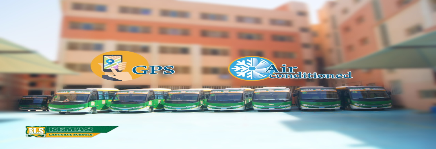 Remas Language Schools